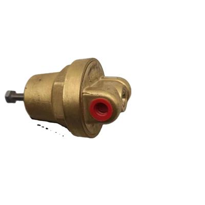 China 1625474410 Hose Assembly for Atlas Air Compressor Excellent Performance and Durability for sale