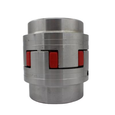 China Dust Ring Essential for Optimal Performance of Compair Industrial Air Compressor for sale