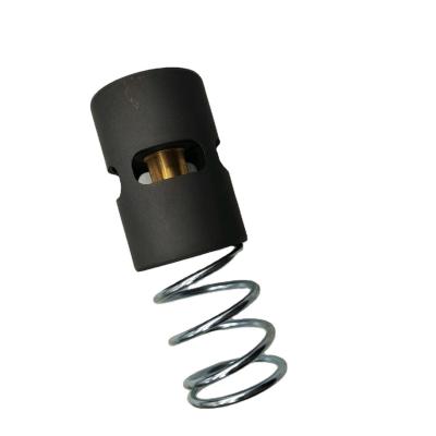 China Atlas 2901044700 Wärmeventilkits für industrielle Schraubluftkompressor Ersatzteile zu verkaufen