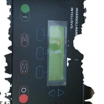 China 0211195759 Kappenschraube für den Atlas-Luftkompressor zu verkaufen