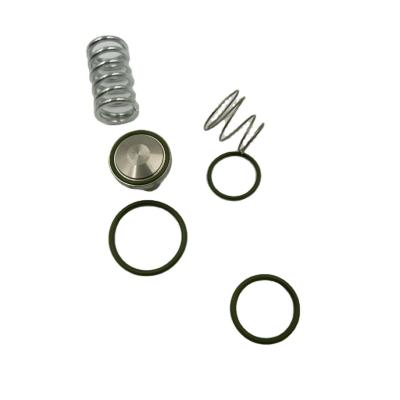 中国 アトラス空気圧縮機 0301232100 建設工事用洗濯機 需要が高い 販売のため