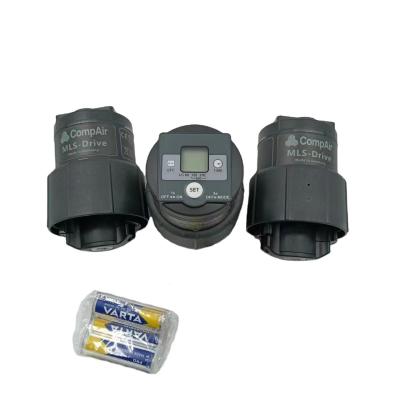 中国 1622052500 アトラス 空気圧縮機用のスプリング 機器の性能を向上させる 販売のため