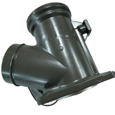 Cina 1622052500 Primavera per il compressore d'aria Atlas Migliora le prestazioni delle tue apparecchiature in vendita