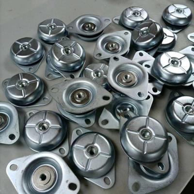 Cina 1622052500 Primavera per il compressore d'aria Atlas Migliora le prestazioni delle tue apparecchiature in vendita