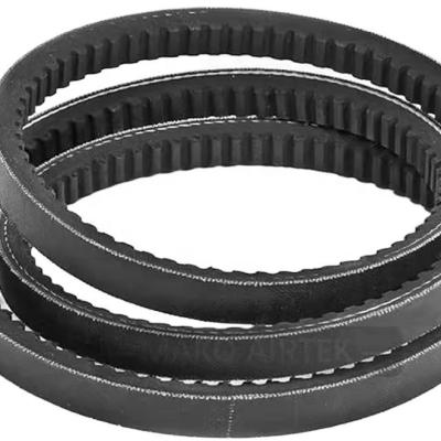 China Express Delivery 100002411 Belt for CompAir Gardner Denver Industrial Air Compressor for sale