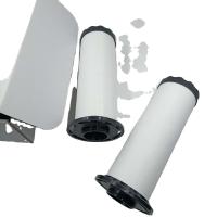 China Upgrade Your Air Compressor with Our Pipe Approved for sale