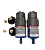 China Upgrade Your Air Compressor with Our Pipe Approved for sale