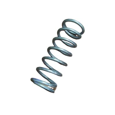 China Compair Industrial Air Compressor Spare Parts Spring within Building Material Shops for sale