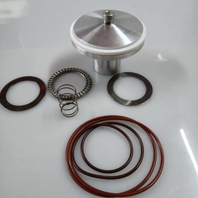 Cina 1625767600 Compressore d'aria Atlas da 230 V per applicazioni pesanti in vendita