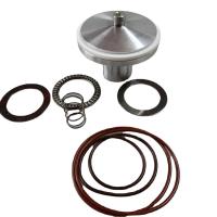 China 1088100101 Warning Mark for Atlas Air Compressor for sale