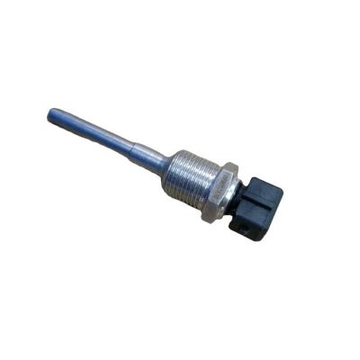 Cina Clampo per tubi con anello O per compressore d'aria 0663986800 nell'estrazione di energia in vendita