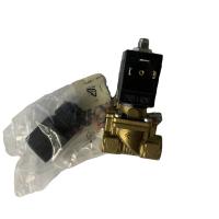 China 1625764600 Label for Multi-functional Atlas Air Compressor for sale