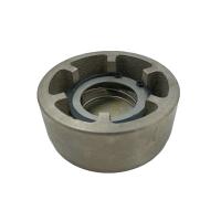 China 1625764600 Label for Multi-functional Atlas Air Compressor for sale