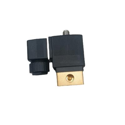 China Outras prestações de projeto Plug O-Ring de longa duração para o Atlas Air Fácil instalação à venda