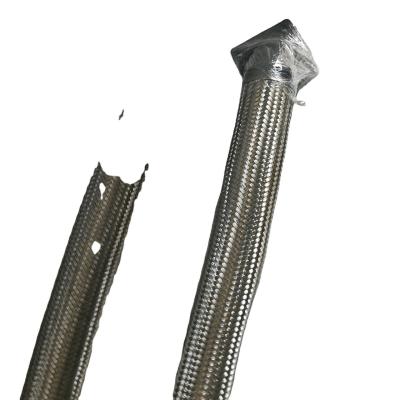 China Other Design Performance Long-Lasting O-Ring Plug for Atlas Air Easy Installation for sale