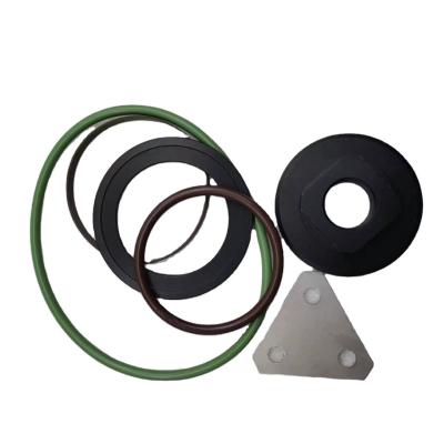 China Scal 1614950600 Pipe for Atlas Air Superior Performance and Durability for sale