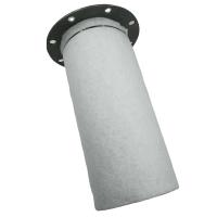 China Fitting Pipe for Atlas Air Drain Pipe and Performance for sale