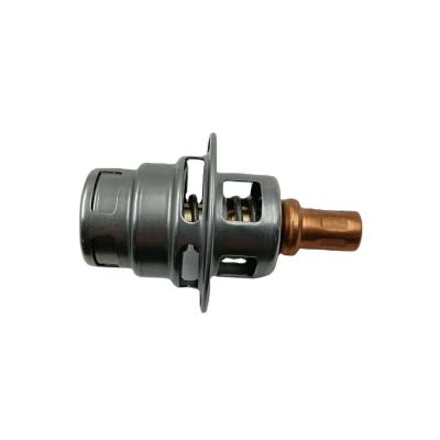 China HOSE CLAMP Atlas screw air ga250-100psig 1614970000 advanced technology for sale
