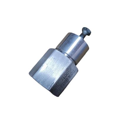 China HOSE CLAMP Atlas screw air ga250-100psig 1614970000 advanced technology for sale