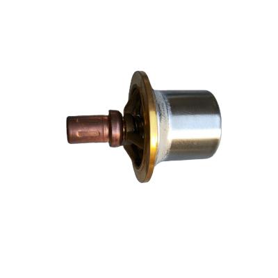 China HOSE CLAMP Atlas screw air ga250-100psig 1614970000 advanced technology for sale