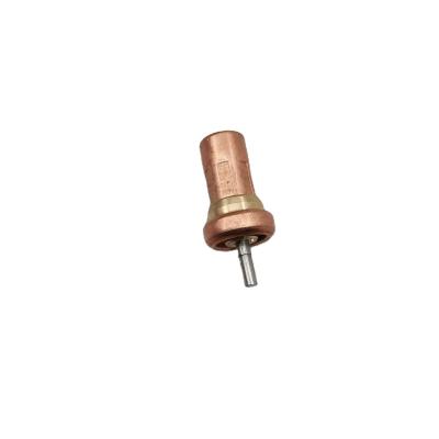China Oil Filter Core for Ingersoll-Rand Industrial Air Compressor Temperature Control Valve for sale