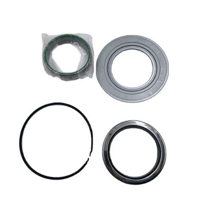 China Steering and Belt Monitoring Differential Pressure Switch at Machinery Repair Shops for sale