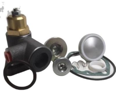 China Ingersoll-Rand PBED-40 Servo Cylinder The Ultimate Solution for Your Compressor Needs for sale