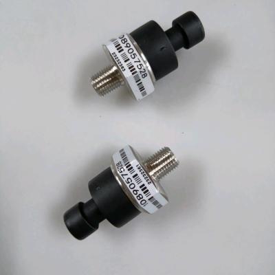 China Ingersoll-Rand PBED-40 Servo Cylinder The Ultimate Solution for Your Compressor Needs for sale
