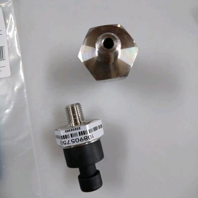 China Ingersoll-Rand PBED-40 Servo Cylinder The Ultimate Solution for Your Compressor Needs for sale