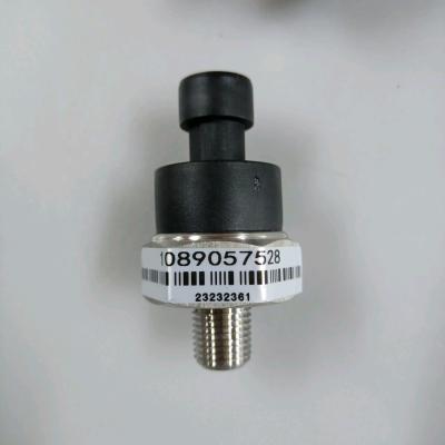 China Ingersoll-Rand PBED-40 Servo Cylinder The Ultimate Solution for Your Compressor Needs for sale