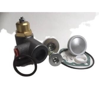 China Ingersoll-Rand PBED-40 Servo Cylinder The Ultimate Solution for Your Compressor Needs for sale