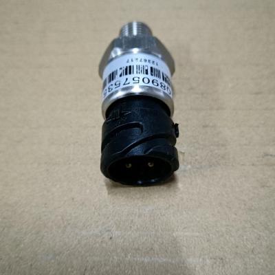 China 22054555 Cabinet Starter for Ingersoll-Rand Air Compressor and Long Lasting for sale