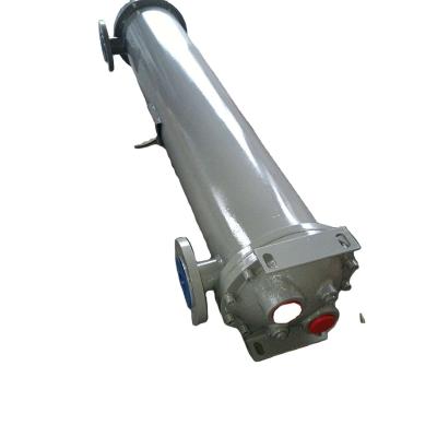 Cina Atlas Air WASHER 1614727900 personalizzato per le vostre esigenze in vendita