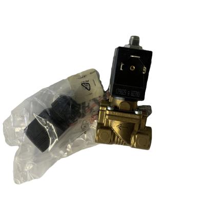 Cina Atlas Air WASHER 1614727900 personalizzato per le vostre esigenze in vendita