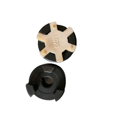 China 1625482000 Bushing for Atlas Air Compressor Machinery Repair Shops' Top-Notch Product for sale