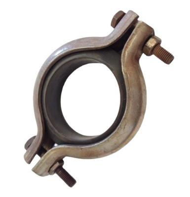 China 0298100043 Blind Rivet Nut for Construction Works at Affordable on Atlas Air Compressor for sale