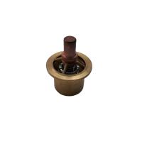 China Fitting Pipe for Atlas Air Compressor Building Material Shops for sale