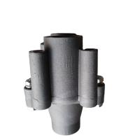 China Fitting Pipe for Atlas Air Compressor Building Material Shops for sale