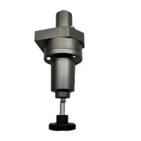 China Construction Works Coupling The Ultimate Solution for Atlas Air Compressor for sale