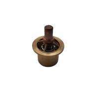 China Construction Works Coupling The Ultimate Solution for Atlas Air Compressor for sale