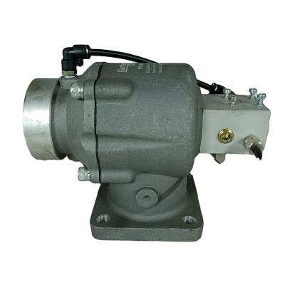 China XMZD-812 Temperature Inspection Instrument The Perfect Fit for Compair Air Compressor for sale