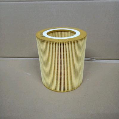 China 89295976 air filter housing for Ingersoll-Rand air compressor spare parts guaranteed for sale