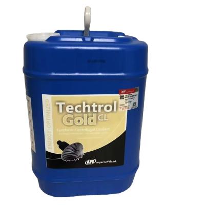 Cina 1624229300 Asciugatrice di filtri per compressione d'aria Atlas per la vostra fabbrica in vendita