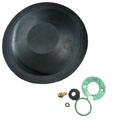 Cina Mineria energetica 1627145900 ID 96 112LPS per compressore d'aria Atlas in vendita