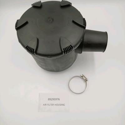 China Air Filter Housing 89295976 for Ingersoll-Rand Compressor Spare Parts and Durable for sale