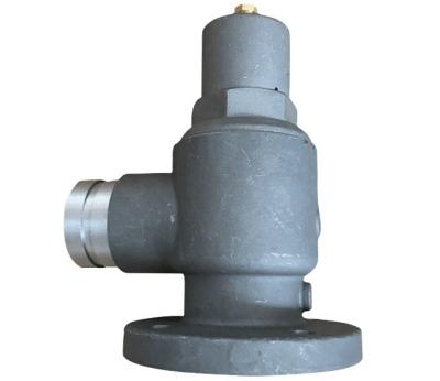 Cina 1624261613 ID 73 50hz per Atlas Compressore d'aria Opzione perfetta del rivenditore in vendita