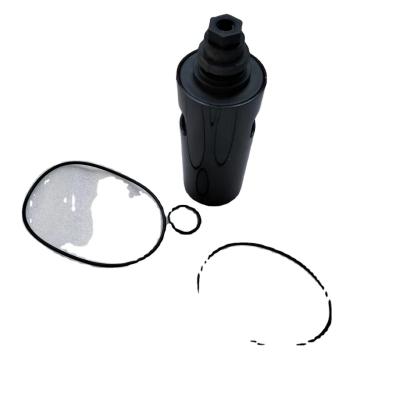 Cina Energy Mining 1624291784 ID 73 Trafo 50hz per compressore d'aria Atlas a prezzi accessibili in vendita