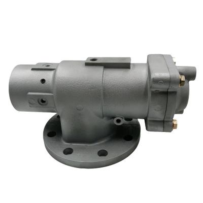 建築用材料ショップ 1624291785 ID 73 アトラス空気圧縮機用 トラフォ 60hz
