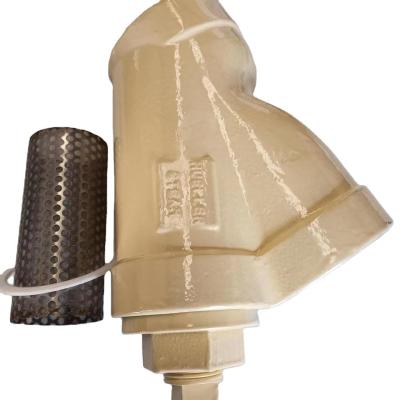 China 1624261610 ID 96 Trafo 50hz for Atlas Air Compressor for sale