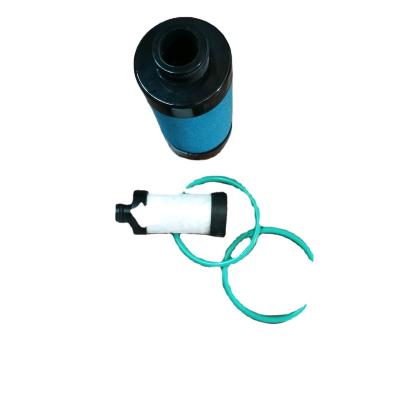 Cina Nuovamente progettato 0333321400 Lavatrice per il compressore d'aria Atlas Prodotto nel nostro stabilimento in vendita